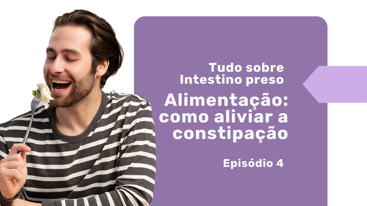 Abdômen distendido: causas e como aliviar gases abdominais