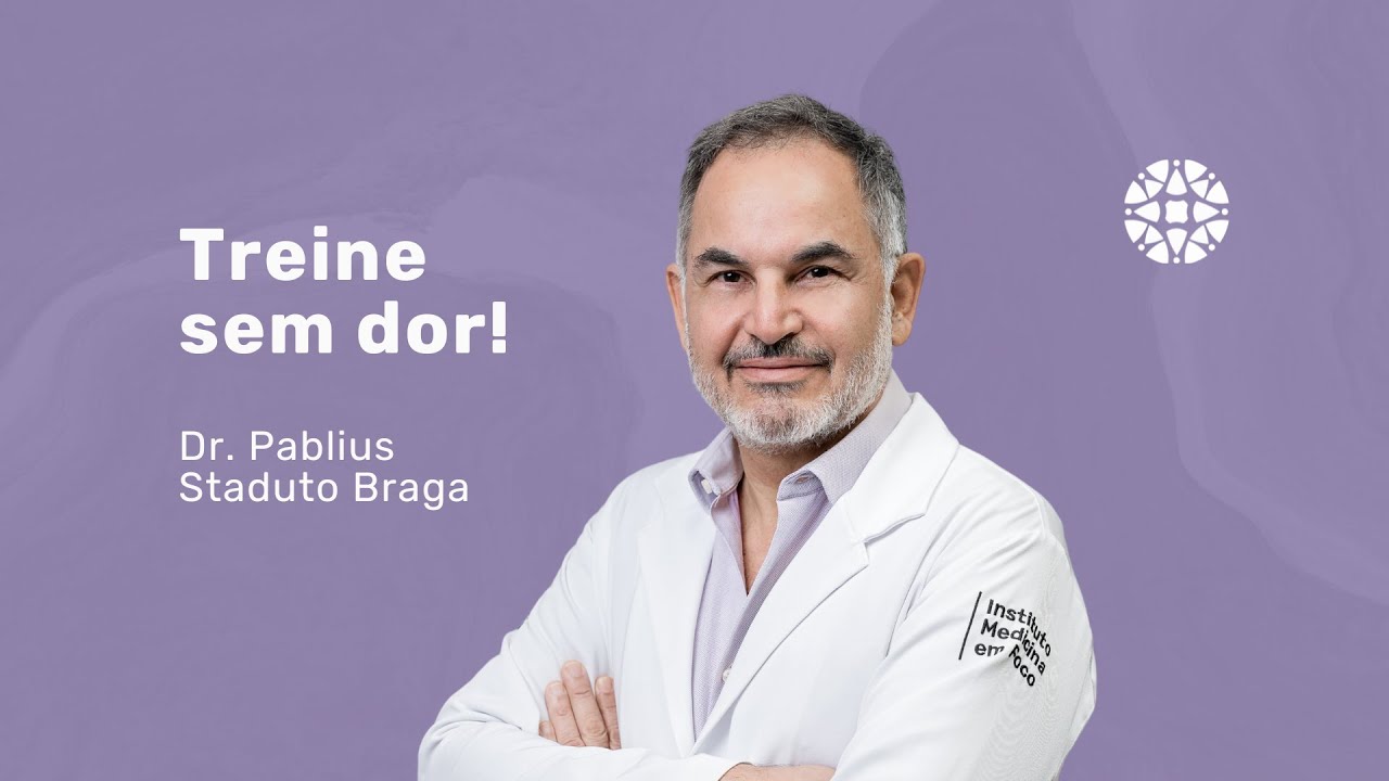 Dinamometria - Exames - Instituto Medicina em Foco