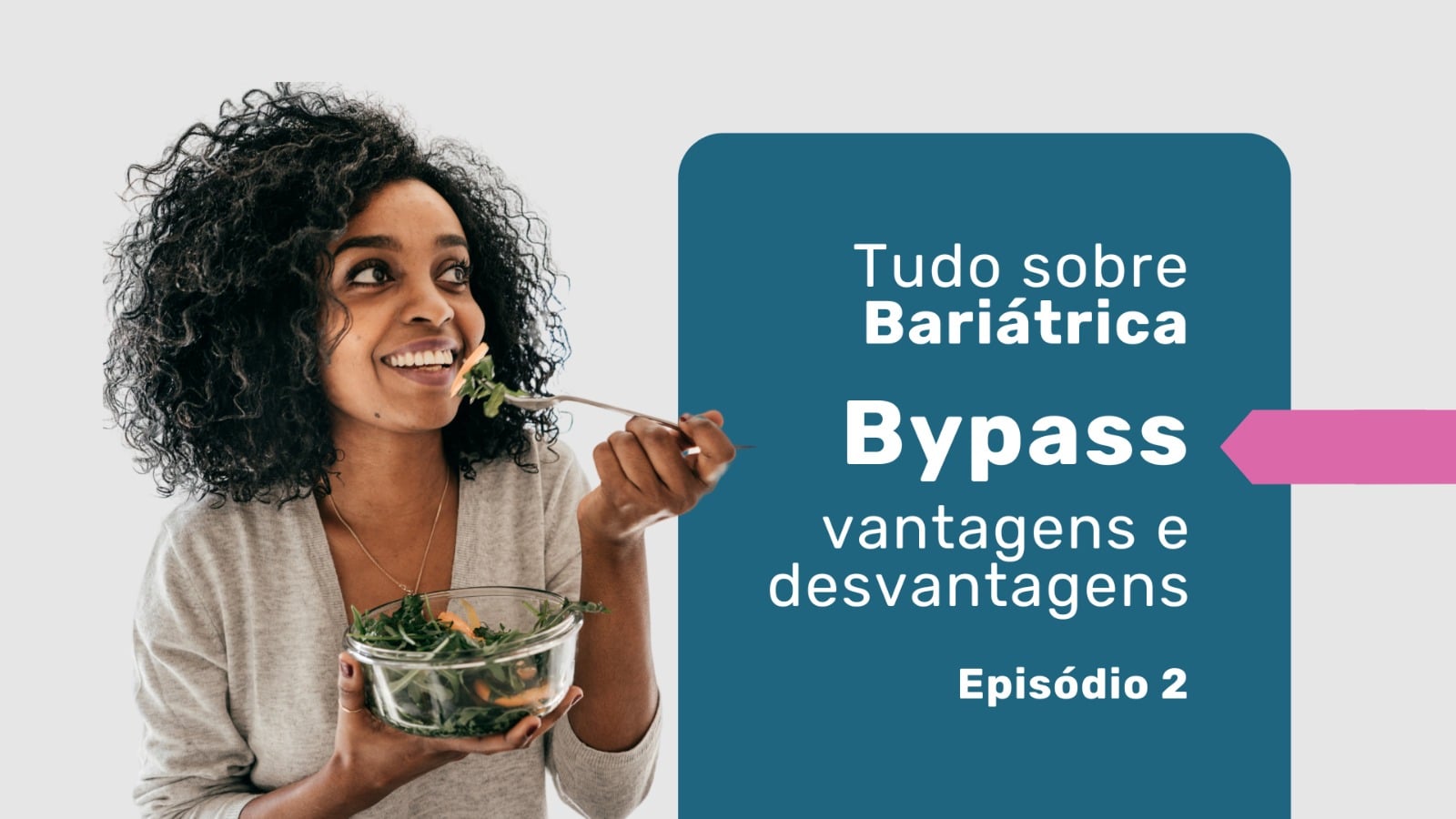 Bypass gástrico vantagens e desvantagens do procedimento