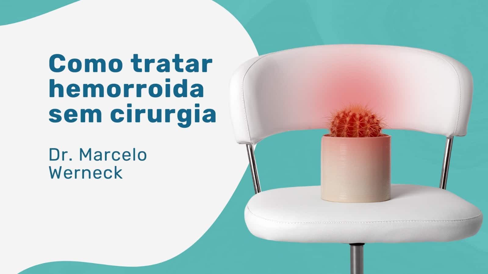 Tratamento Para Hemorroida Sem Cirurgia Quais As Opções