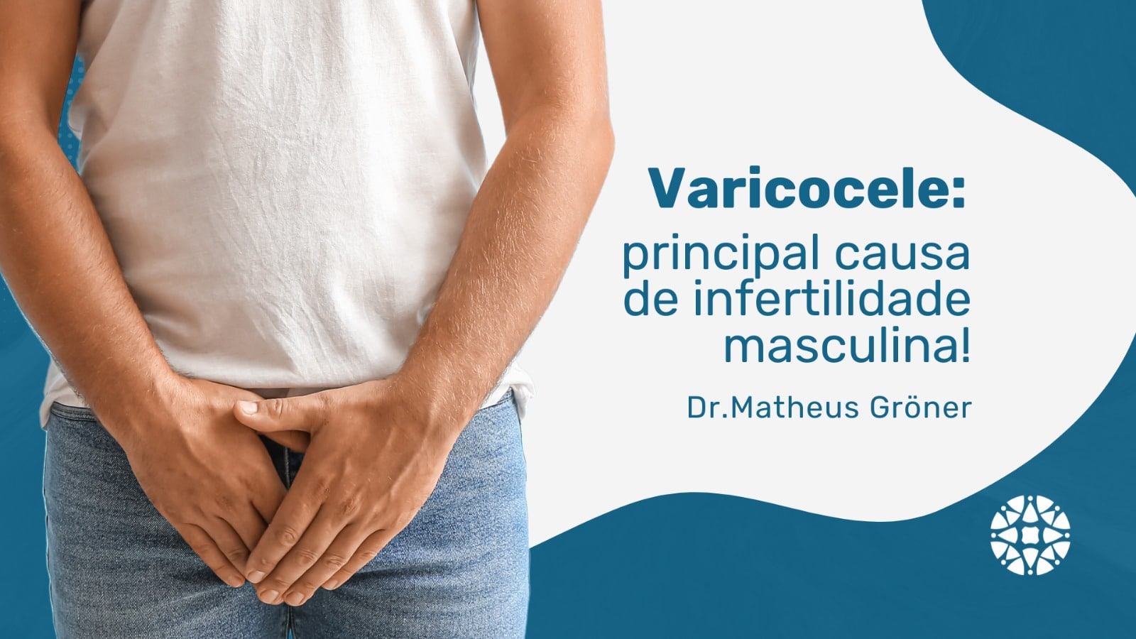 Varicocele Antes E Depois Da Cirurgia Varicocelo Ou Varicocele O Que