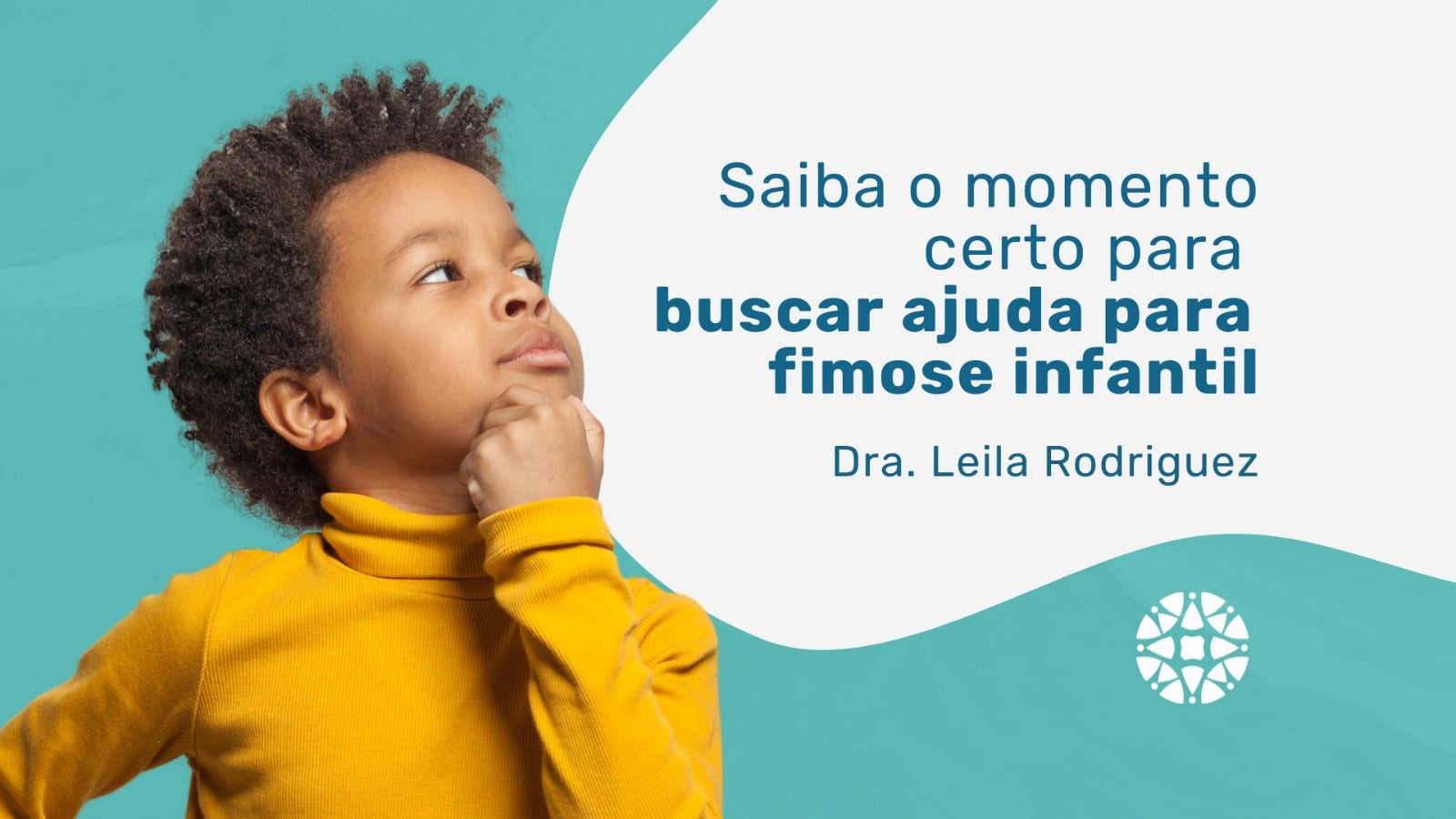 Fimose infantil: entenda os tipos e tratamento para fimose