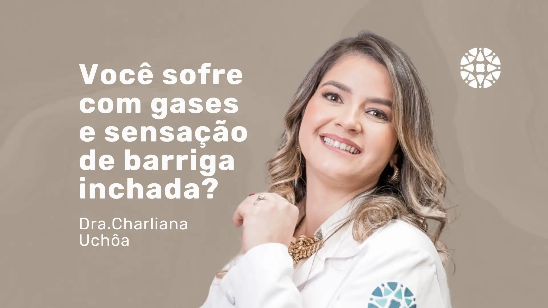 Abdômen distendido: causas e como aliviar gases abdominais