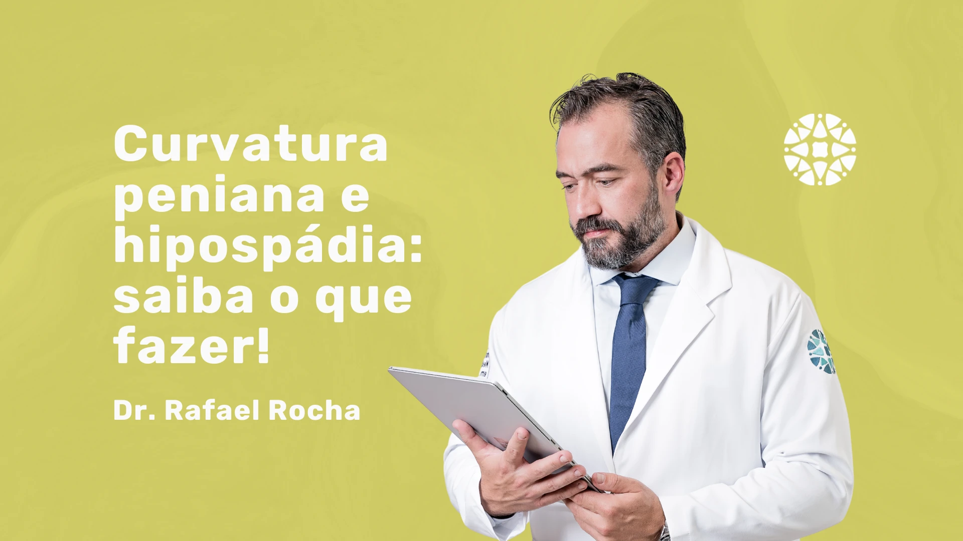 Hipospádia: o que é, causas, sintomas e tratamento