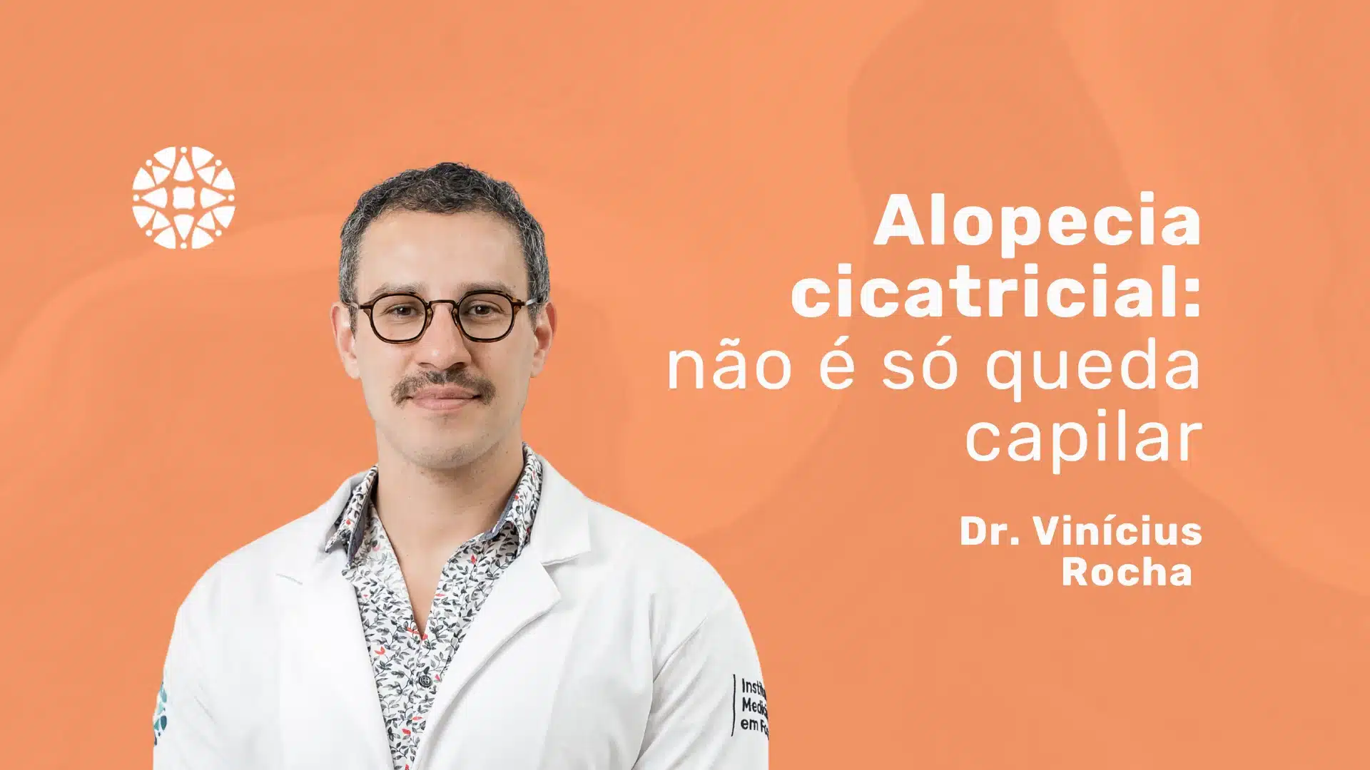 Alopecia cicatricial: causas, sintomas e tratamentos